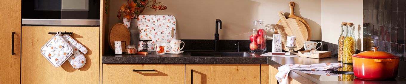 Paper napkins | Ambiente Europe